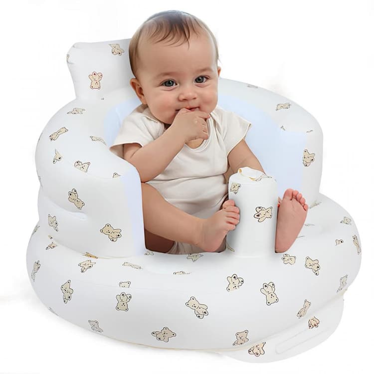 BABY PRODUCT - Cheaperzone Ecom LLP
